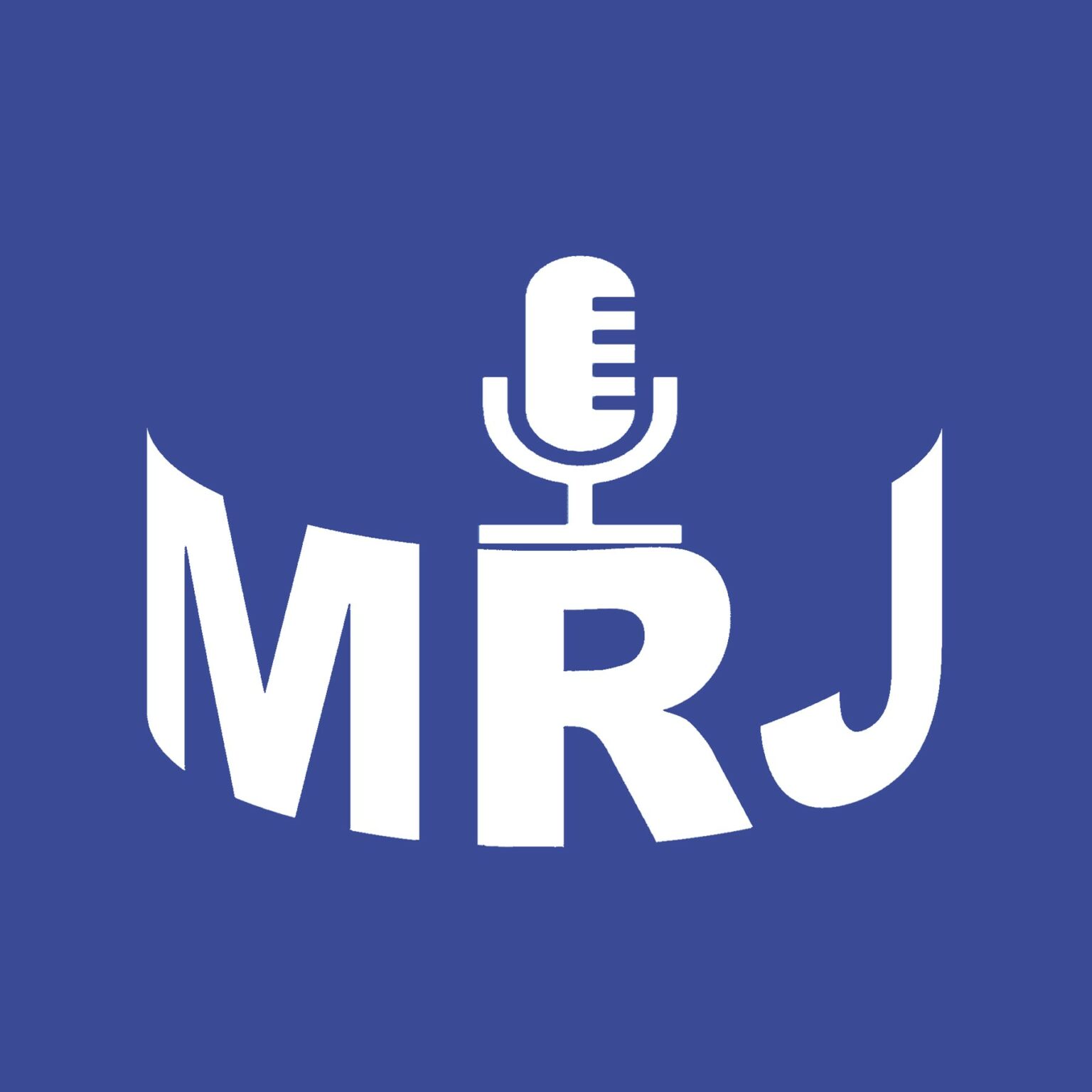 Launch of the Mémoire Radiophonique Juive program (Jewish Radio Memory ...