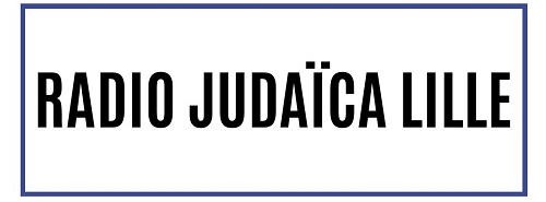 Histoire des radios juives en France - Institut Européen des Musiques ...