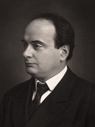 OSKAR C. POSA (1873-1951) - Lieder, VIOLIN SONATA - STRING QUARTET ...